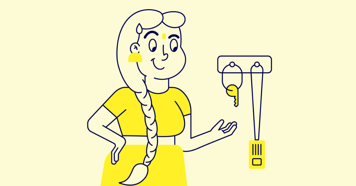A stress-free start to everyday life - how HR can support employees in ...